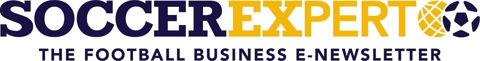 Bloomsbury Football and LALIGA have expanded their programme for the ...